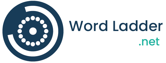 Understanding the term 'nonce': a look at its meaning and usage in UK ...